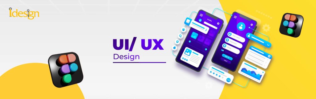 Các khóa học thiết kế | Thiết kế đồ họa | Thiết kế Web | Thiết kế nội thất