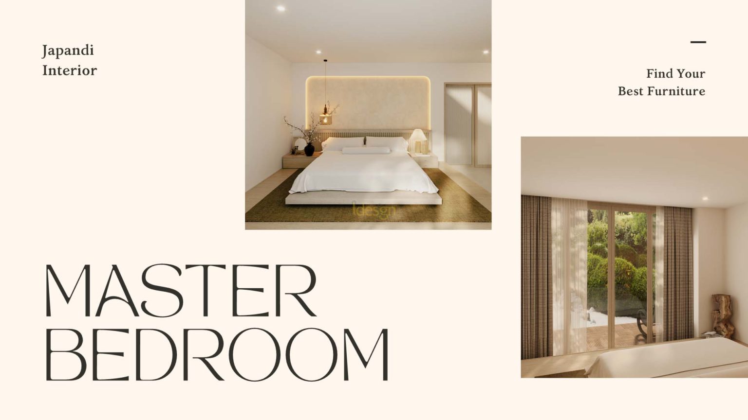 Đồ án: Thiết kế nội thất nhà ở - Hoàng Khánh Ly - ID12 - IDesign